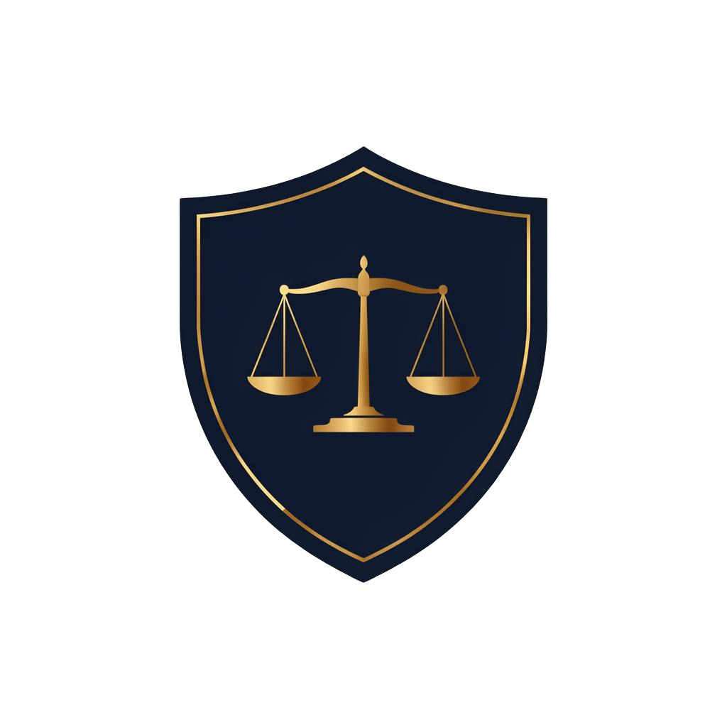Johnson Davis & Associates - Your Partner in Legal Solutions
